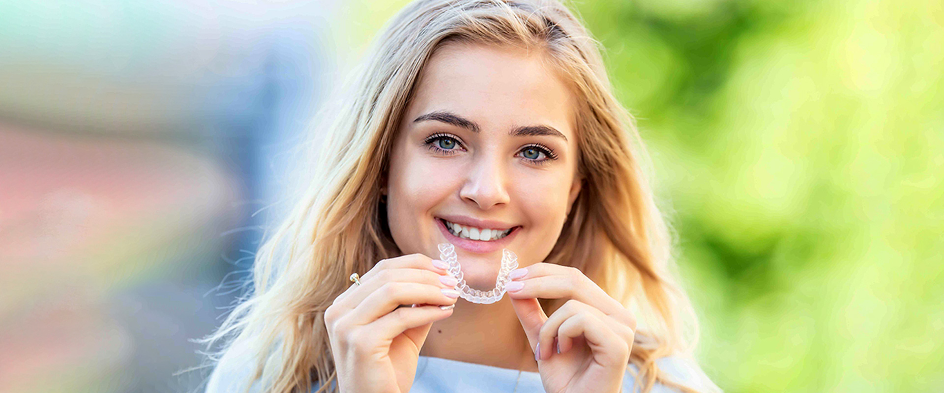 How Long Do You Have To Wear Invisalign Every Day Invisalign Near Me